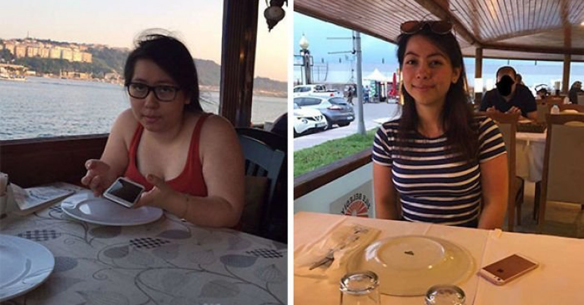 Муу зуршилаа хаявал ийм болно · Dorgio.mn