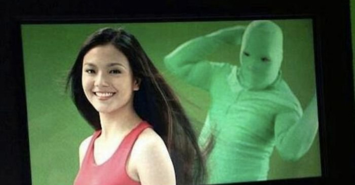 Үсний шампунь реклам ингэж хийдэг · Dorgio.mn