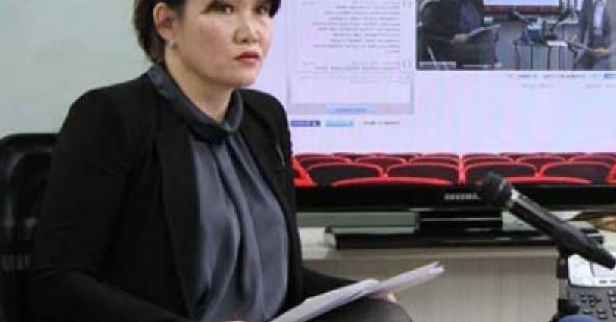 “60 тэрбум”-ын бичлэг хэрэгжсэн байж болзошгүй баримт гарч ирлээ · Dorgio.mn