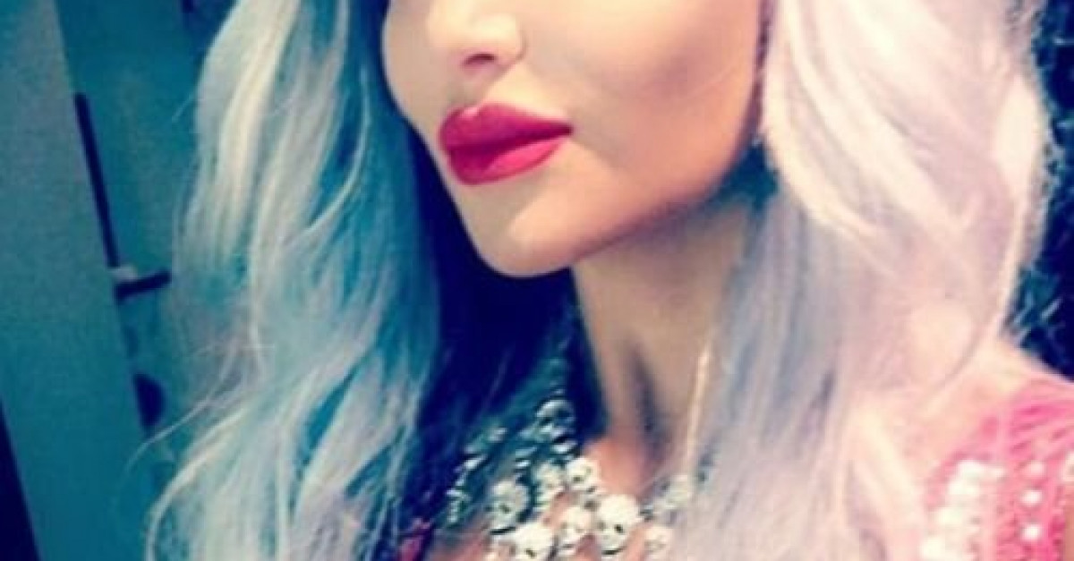 Хавиргаа хадуулан хавирганы ясаа худалдах зар тавьжээ · Dorgio.mn