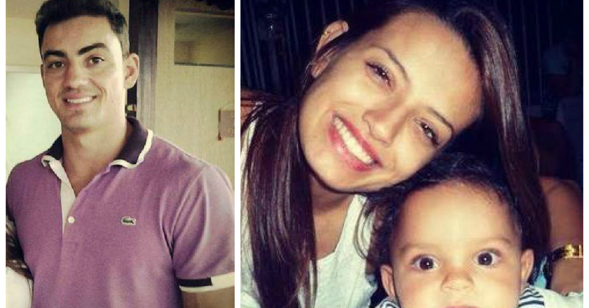 Дагавар хүүгээ хүчирхийлж амийг нь хөнөөсөн залуу шоронд үйлийн үрээ эдэлжээ /Фото/ · Dorgio.mn