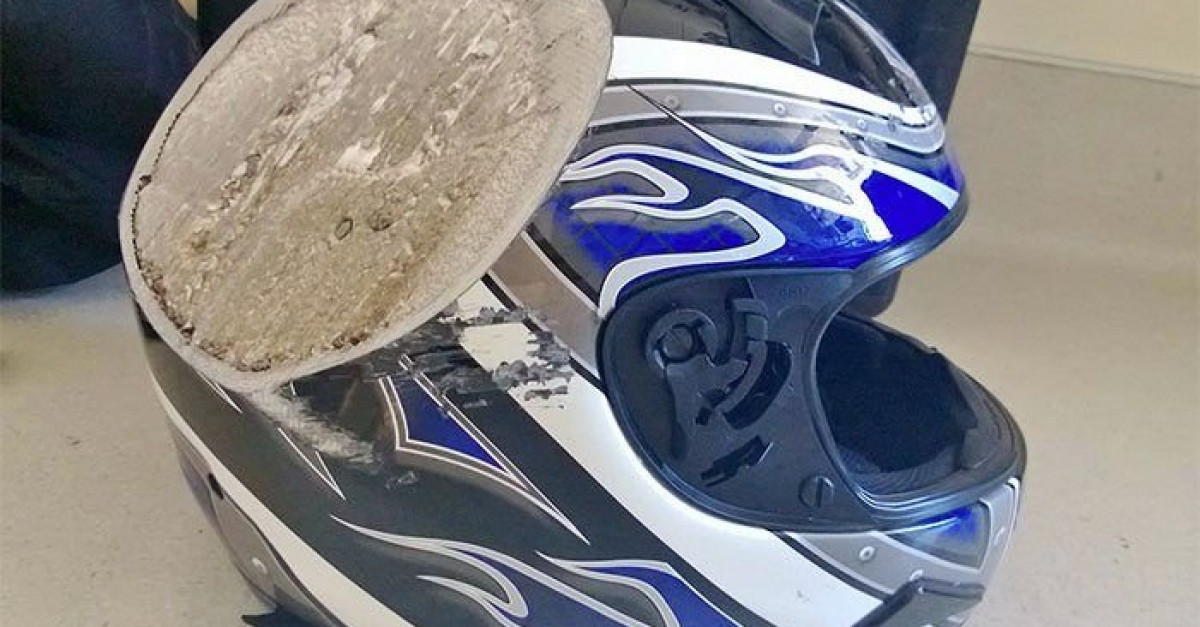 Хамгаалалтын дуулга ба Аюулгүй байдал · Dorgio.mn