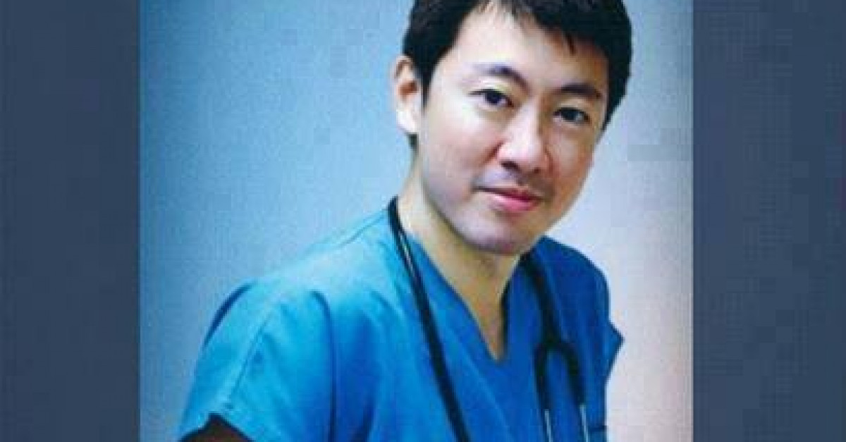 Эмч...Эрлэг үү элч үү · Dorgio.mn