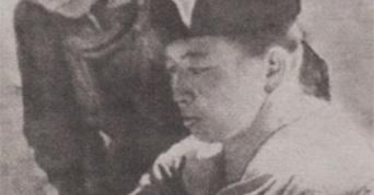 ”Морь харах”-аар явж байтал нь үл мэдэгдэх зүйл Чүлтэмсүрэн арслантай ноцолдож эхэлжээ · Dorgio.mn