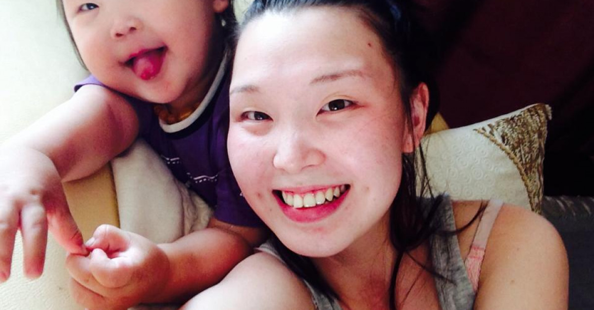 Чадварлаг зөн билигтэн гэдгээр нь мэддэг Г.Анударь "Сайн хань", "Сайн ээж" /Фото/ · Dorgio.mn