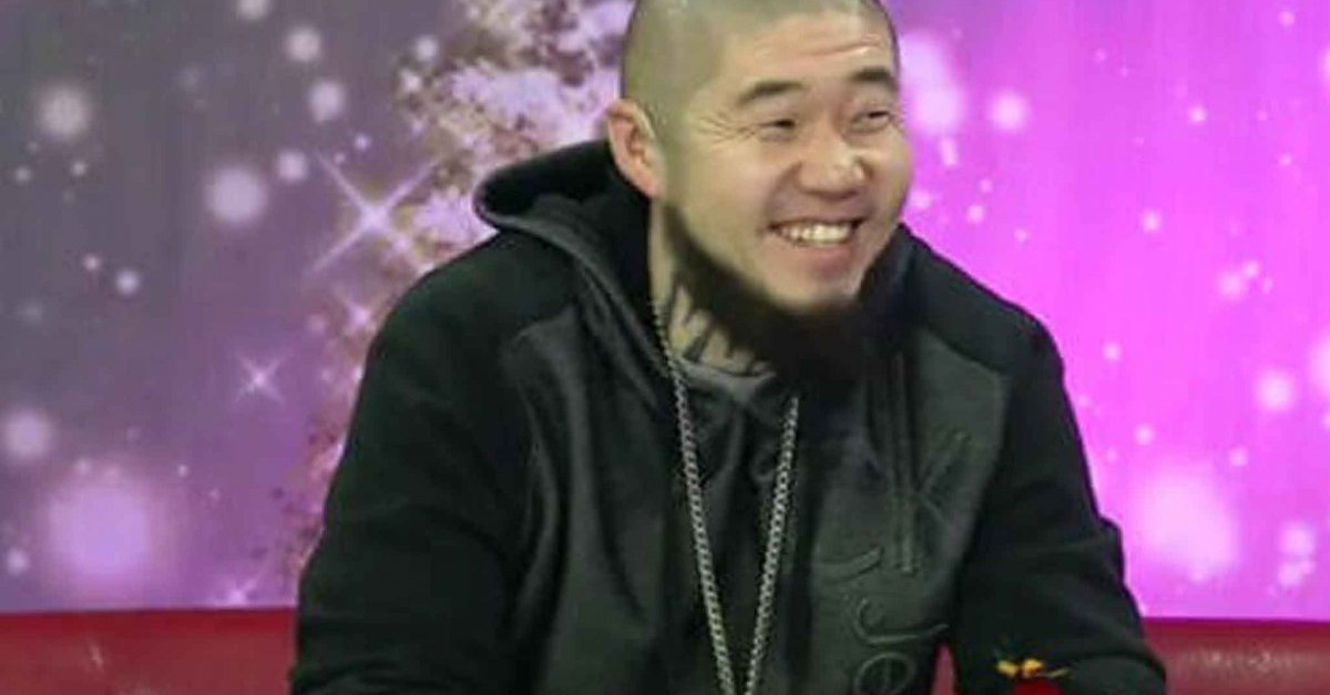 Gee: Hом бичнэ гэдэг санасны зоргоор дуусгачихдаг амар ажил биш юм байна · Dorgio.mn