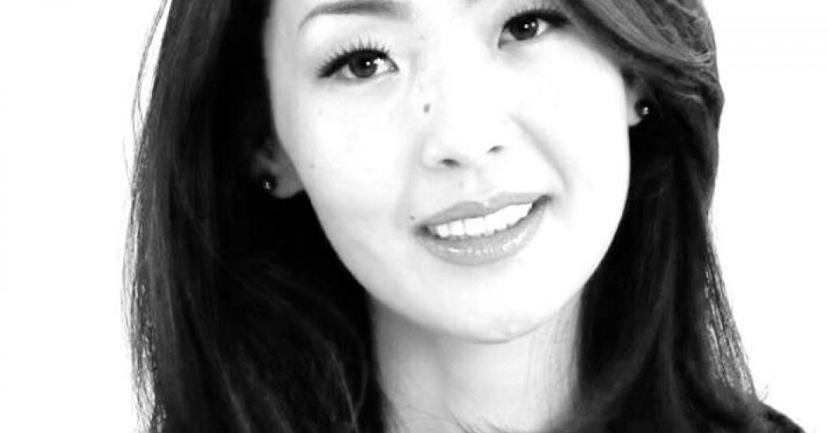 Мисс Нямжавын охины эцэг хэн бэ · Dorgio.mn