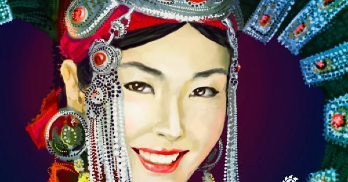 Бэр гуйх ёс · Dorgio.mn