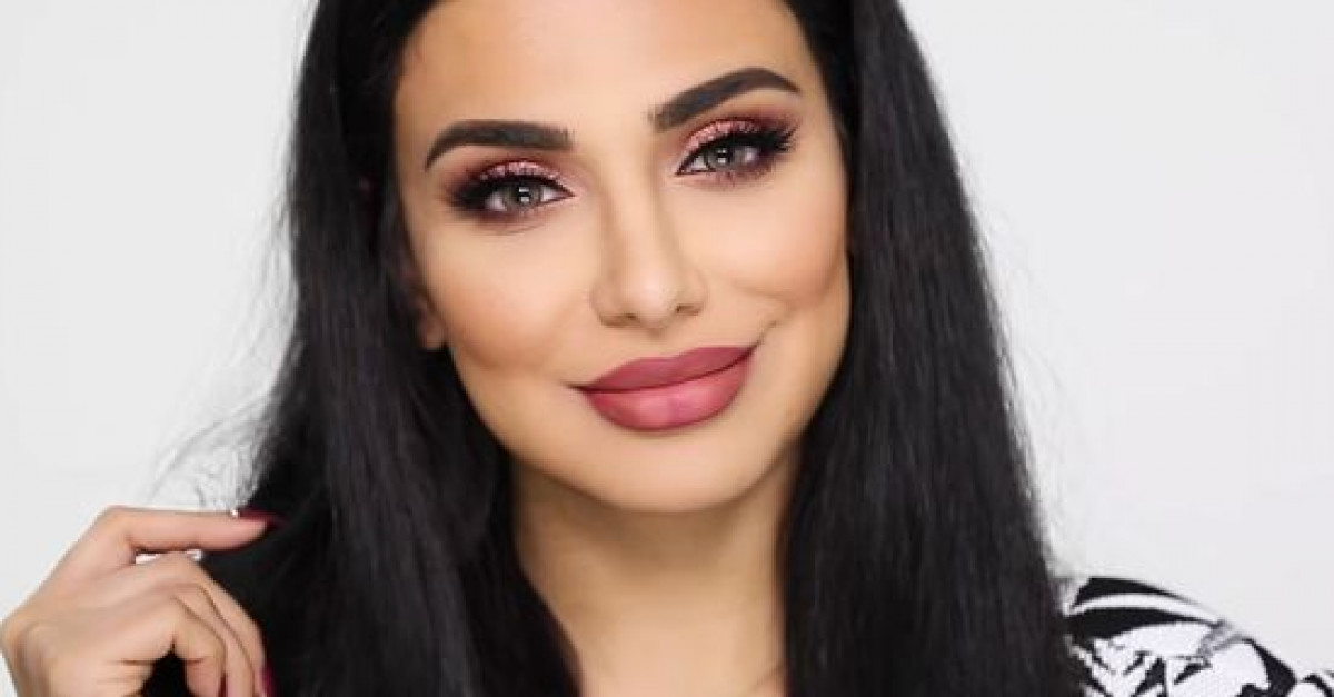 Сондос Алкаттаны гадна төрх олныг байлдан дагуулдагч дотоод үзэл бодол нь дэлхий нийтийн ...