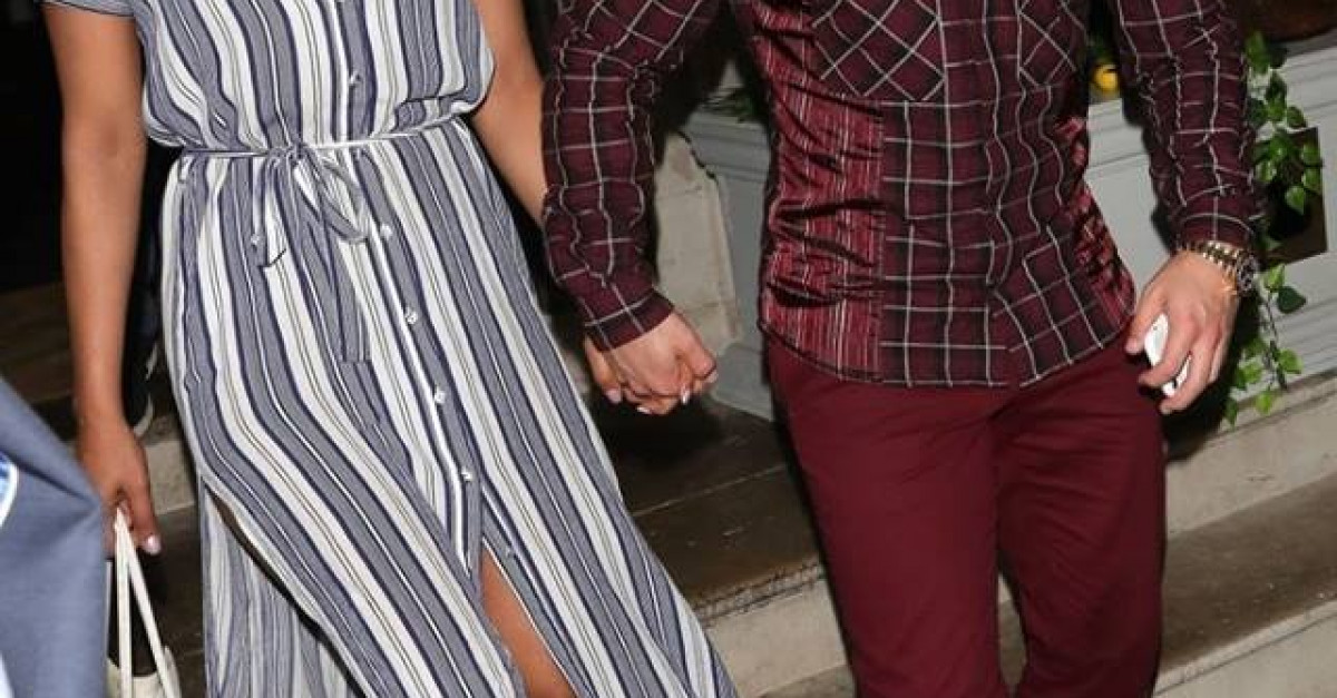 2000 оны Дэлхийн мисс Приянка Чопра 36 насны төрсөн өдрөө угтав · Dorgio.mn