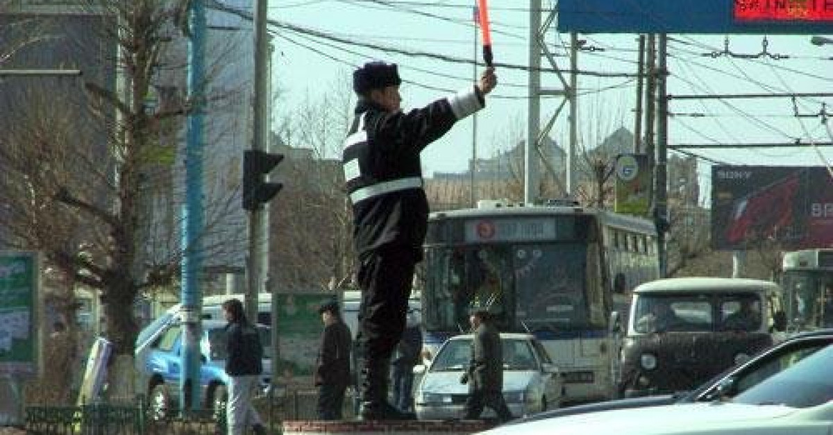 Зарим замыг хаана · Dorgio.mn