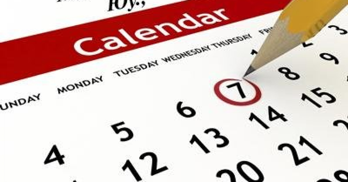 Хөгжлийн бэрхшээлтэй хүүхдүүдийн зуслангийн нээлт болно · Dorgio.mn