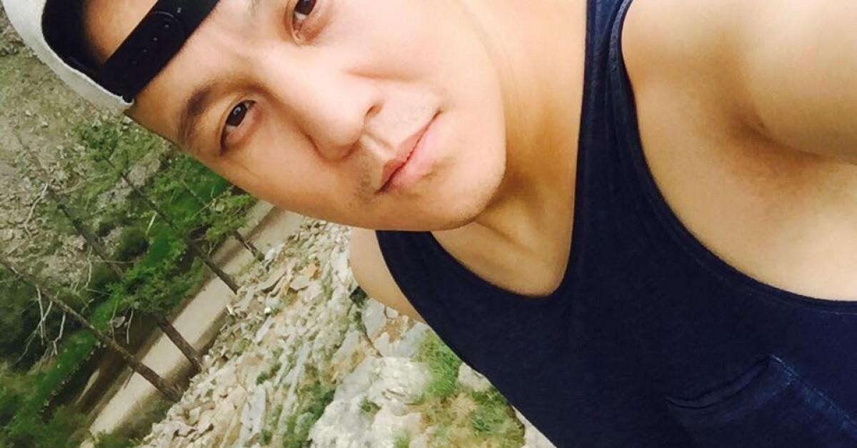 “Мөнхийн реп”-ийн Батух найз бүсгүйгээ зоджээ · Dorgio.mn