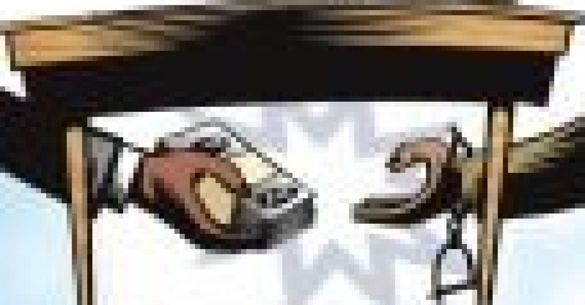 “Цэцэрлэгийн багштай дотно танилцана” · Dorgio.mn