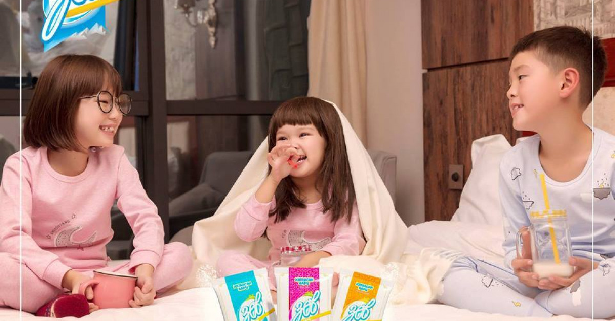 Халуун бүлээн юм уух нь биеэс хорт бодисыг гадагшлуулж, цусны эргэлт сайжруулдаг · Dorgio.mn