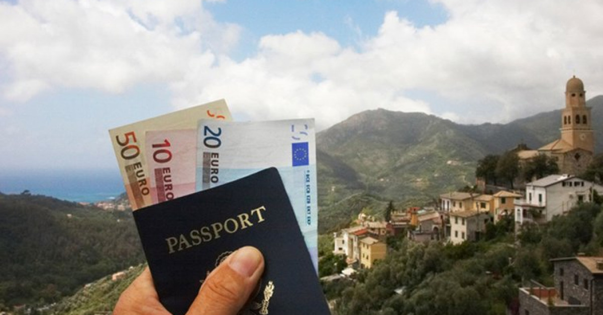 Хэрхэн хямд тийз захиалах вэ? · Dorgio.mn