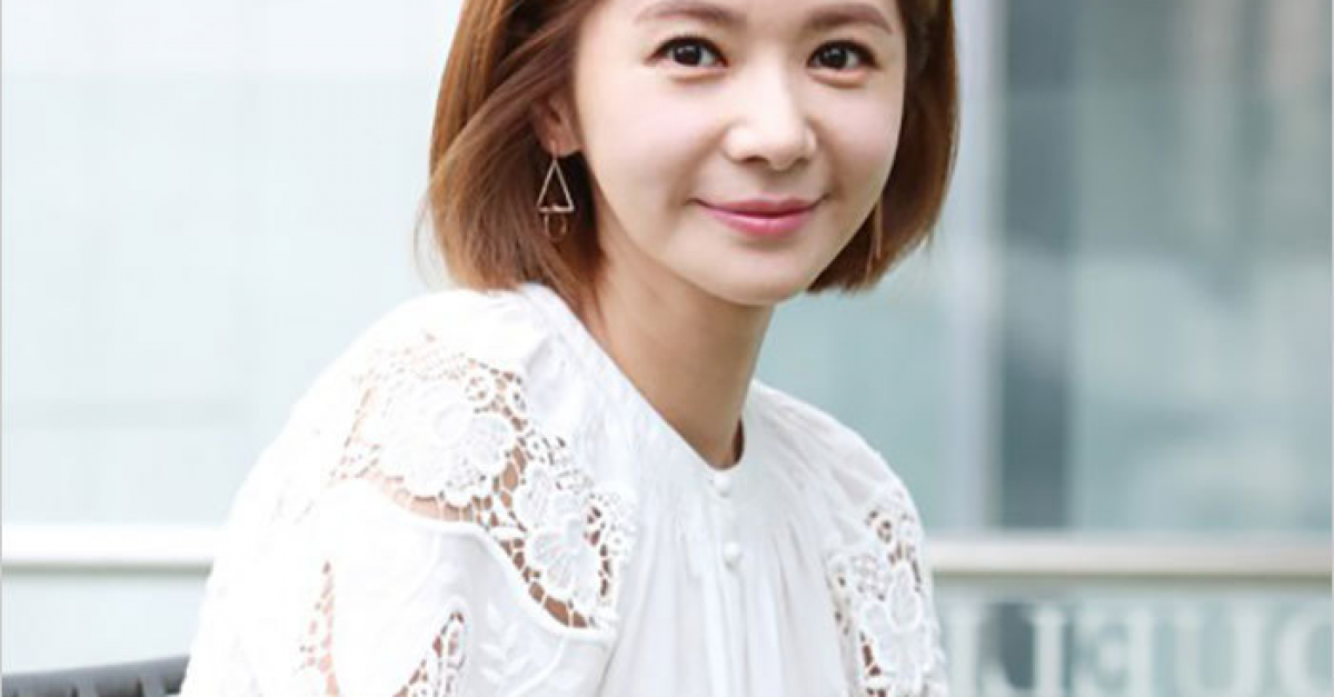 Эхнэрийн урхи киноны жүжигчид 10 жилийн дараа хэрхэн өөрчлөгдсөн бэ 2009 2019 · Dorgio Mn