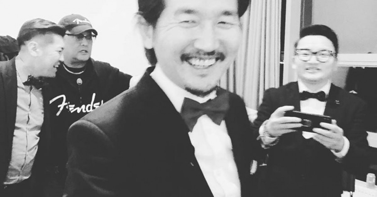 Б.Наранзун хошин урлагынхныг ажилгүй болгожээ · Dorgio.mn