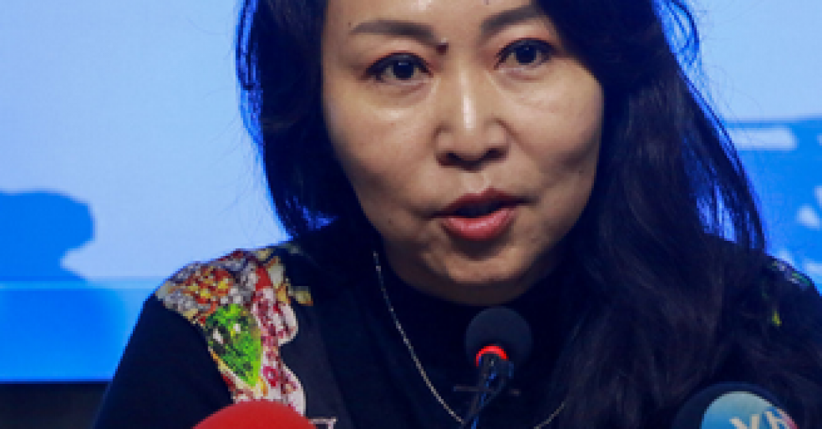 З.Баянсэлэнгийг лхагва гаригт шүүнэ · Dorgio.mn