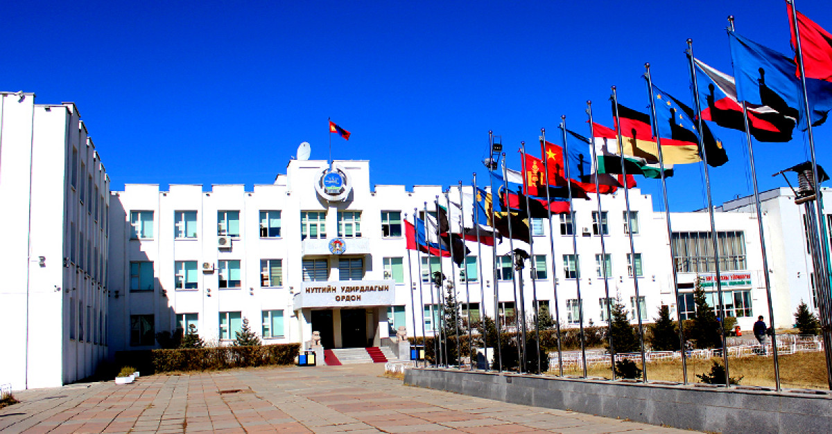 Аймгийн ИТХ-ын 8 дахь удаагийн сонгуулийн Анхдугаар хуралдаан 10 дугаар сарын 28-ны өдөр ...