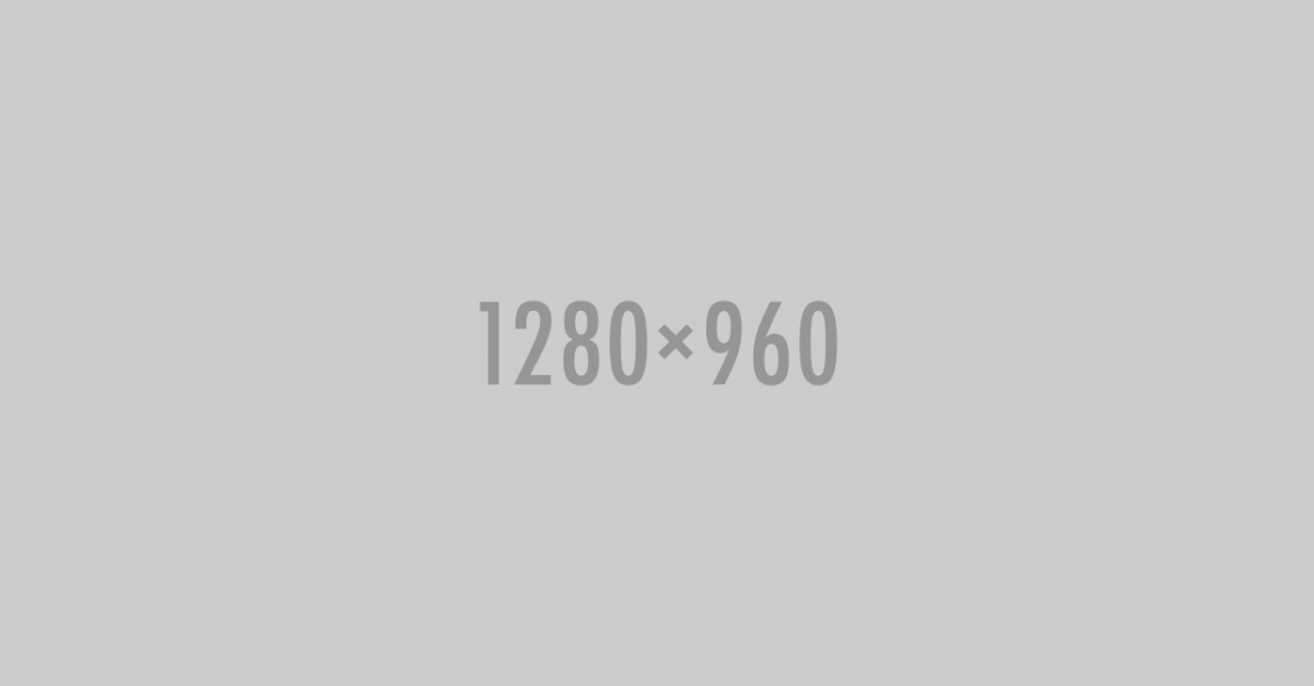 Ялтан Г “дүүтэй багаасаа муу харилцаатай байсан. Түүнийг өмөөрч аав, ээж намайг зоддог байсан ...