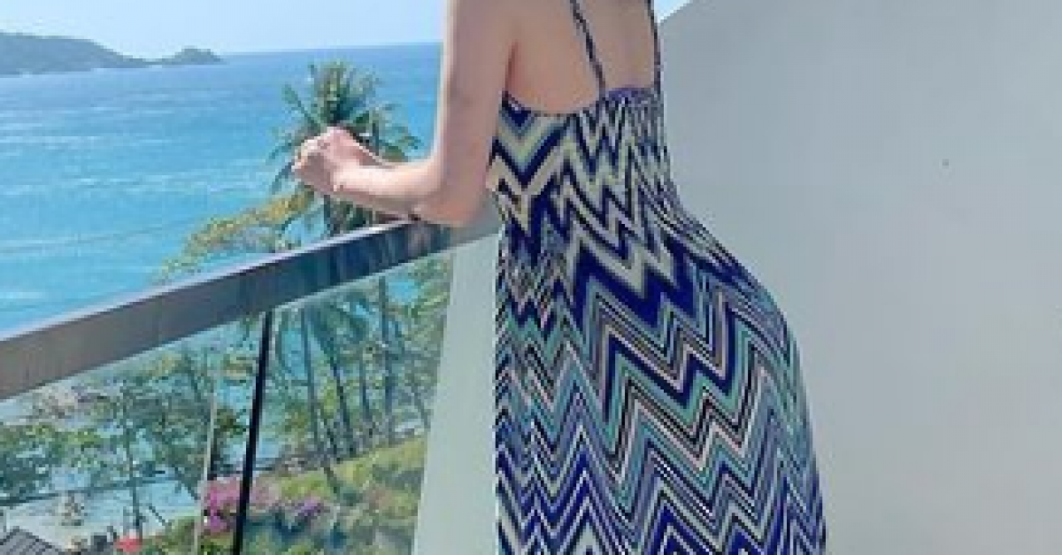 Дyyлиaнт Золоогийн cvvлийн vеийн зypгaac · Dorgio.mn