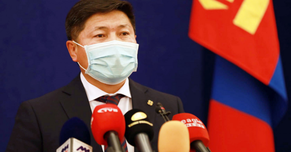 Эрүүгийн хуулиар 16 насанд хүрээгүй хүнтэй бэлгийн харьцаанд орсон иргэнд хорих ял оногдуулна