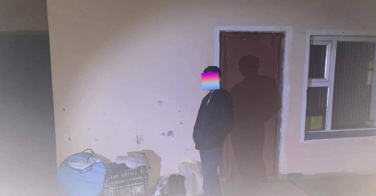 Хулгайн хэргийг илрүүлэн эрэн сурвалжлагдаж байсан 18 хүнийг олж тогтоов · Dorgio.mn