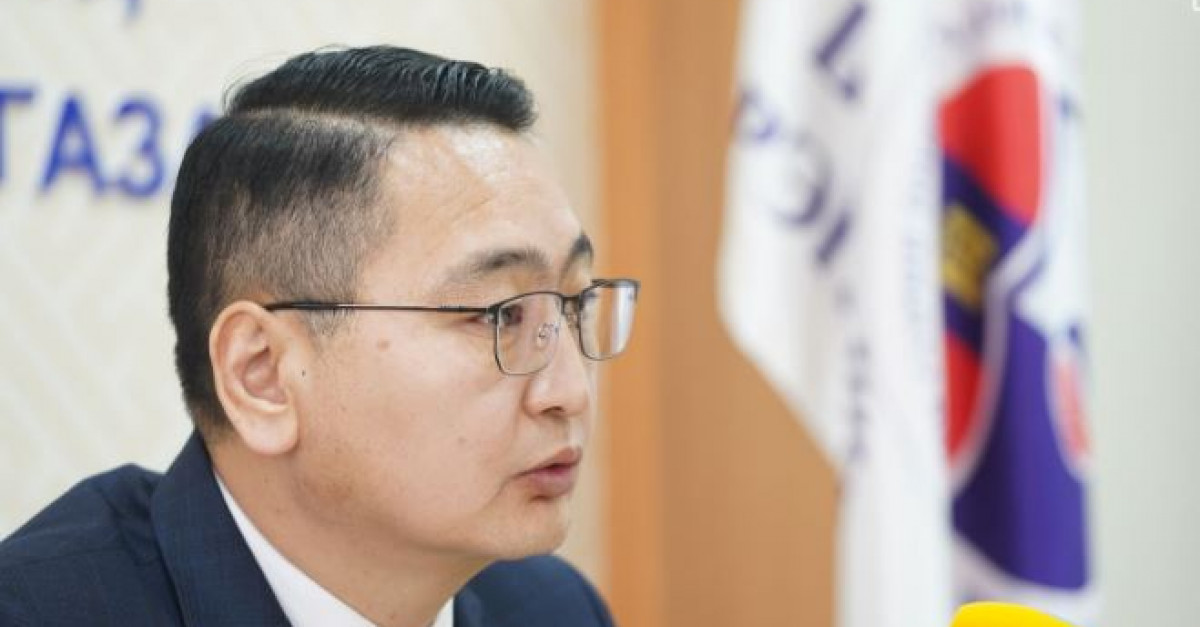 Жингийн зөрүүтэй хугацаа дууссан бараа бүтээгдэхүүн борлуулж байсан дэлгүүр худалдааны