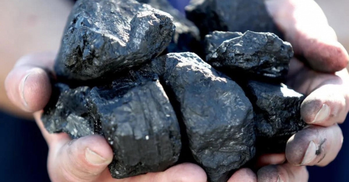 Нүүрсний нууц гэрээнүүд долларын "суваг"-ийг хаасан уу?! · Dorgio.mn