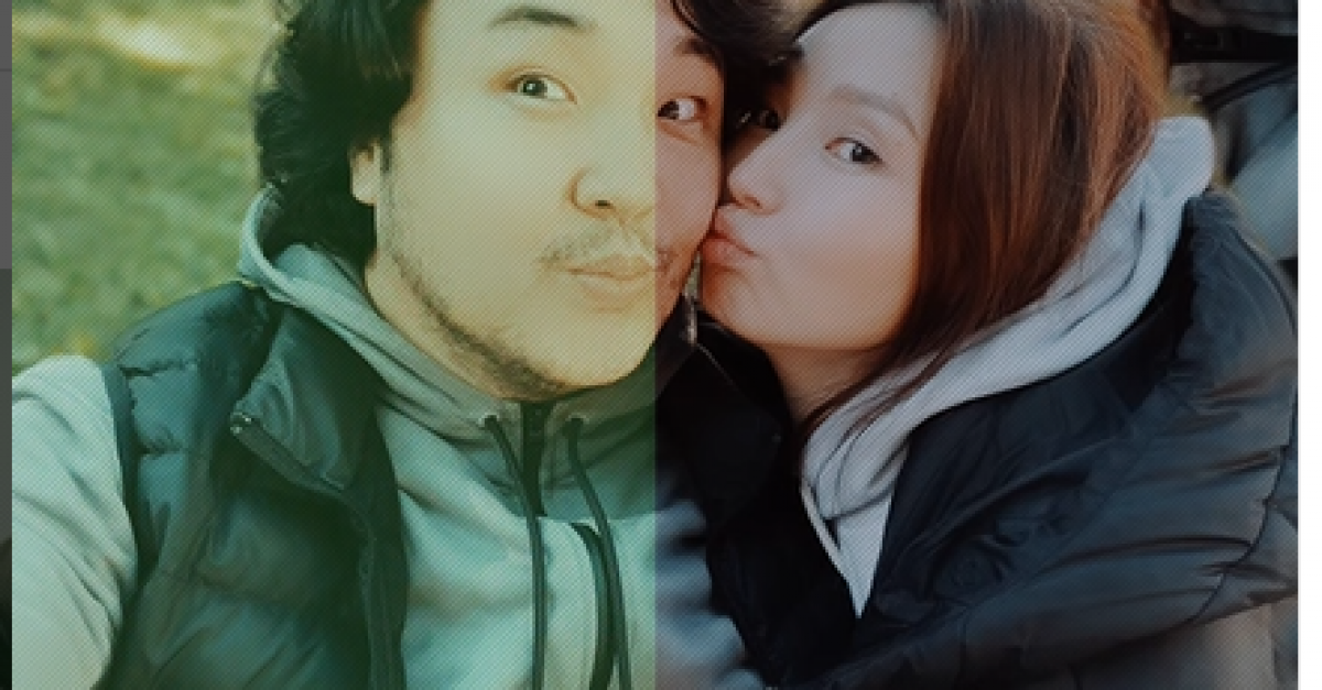 Дуучин Г.Ариунбаатар эхнэрээ caнaгaлзжээ · Dorgio.mn