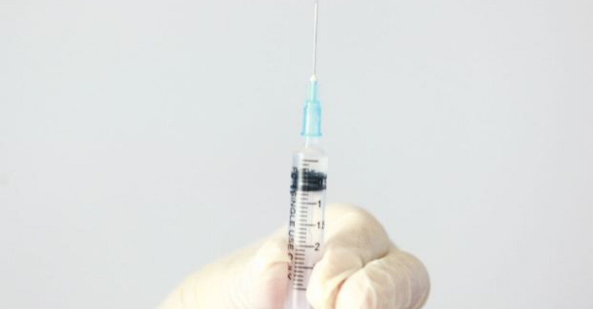 Томуугийн вакциныг ажлын цагаар бүх өрх дүүргийн эмнэлгүүдээр хийж