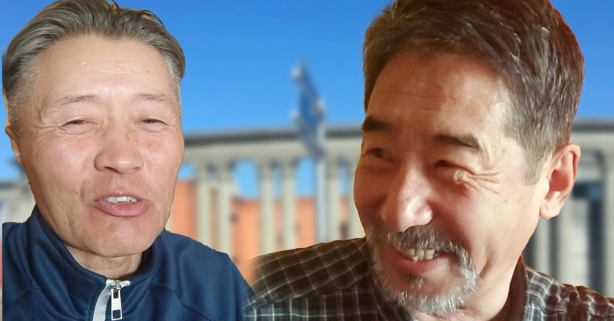 Н Даваа Анод банкны асуудлыг шийдэхгүйгээр Монголд гаднын хөрөнгө оруулагч орж ирэхгүй Ерөнхий