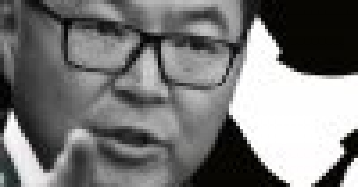 УИХ ын гишүүн Ц Анандбазарын хэргийг хэрэгсэхгүй болгож ХААЖЭЭ · Dorgio Mn