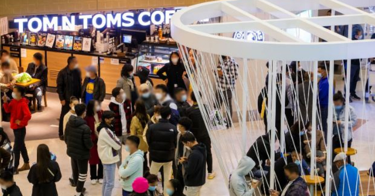 Эхний есөн сард Монголоос 227,000 иргэн гадаадад жуулчилсан байна · Dorgio.mn