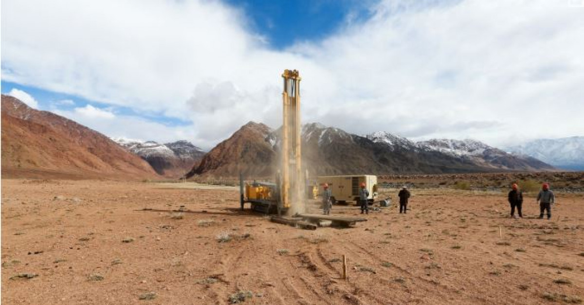 Шаардлагатай тохиолдолд ЗГ ын төлөөлөл Эрдэнэбүрэнгийн УЦС ын төсөлд эсрэг байр суурьтай байгаа