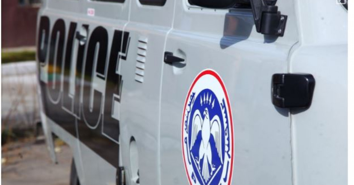 Налайх дүүрэгт нэг сургуулийн 19 хүүхэд эмнэлэгт хүргэгдсэн асуудлыг цагдаагийн байгууллага