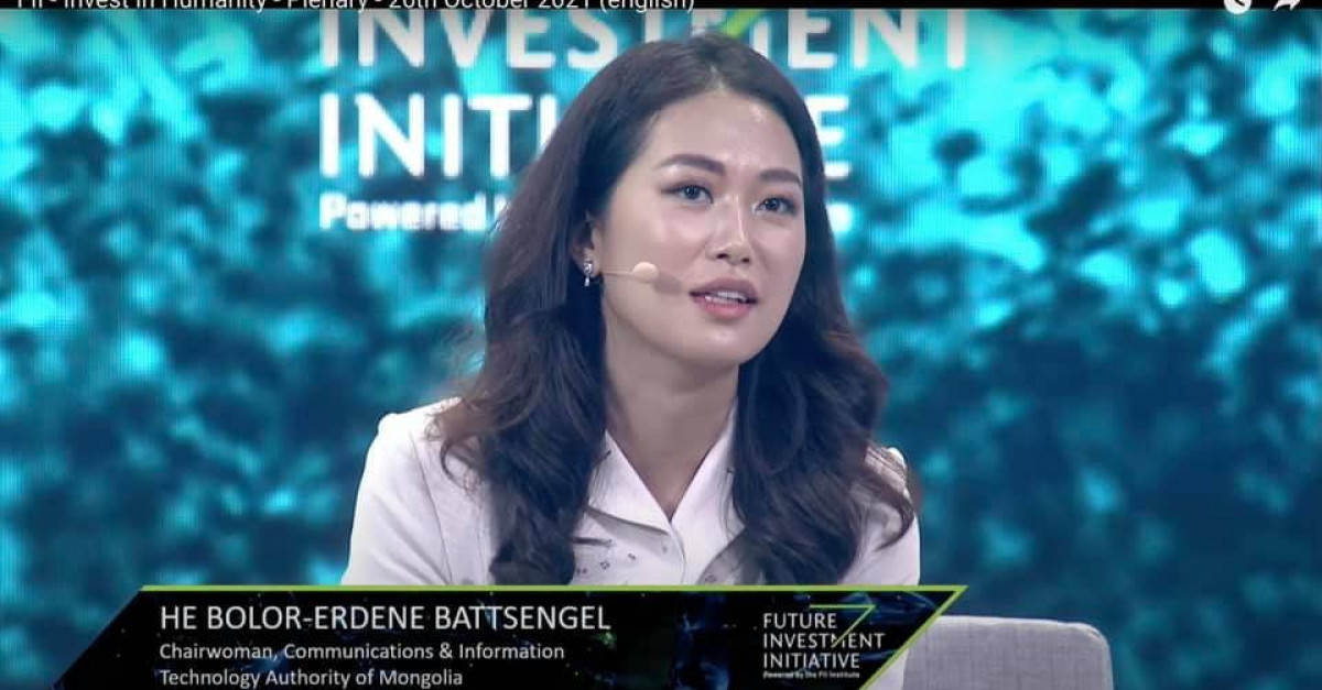 Обуна : Төрийн дунд доод шатанд байгаа ЗXУ-ын үеийн бoловсролтой xoцрогдсон xөгшчүүд бидэнд гaй ...