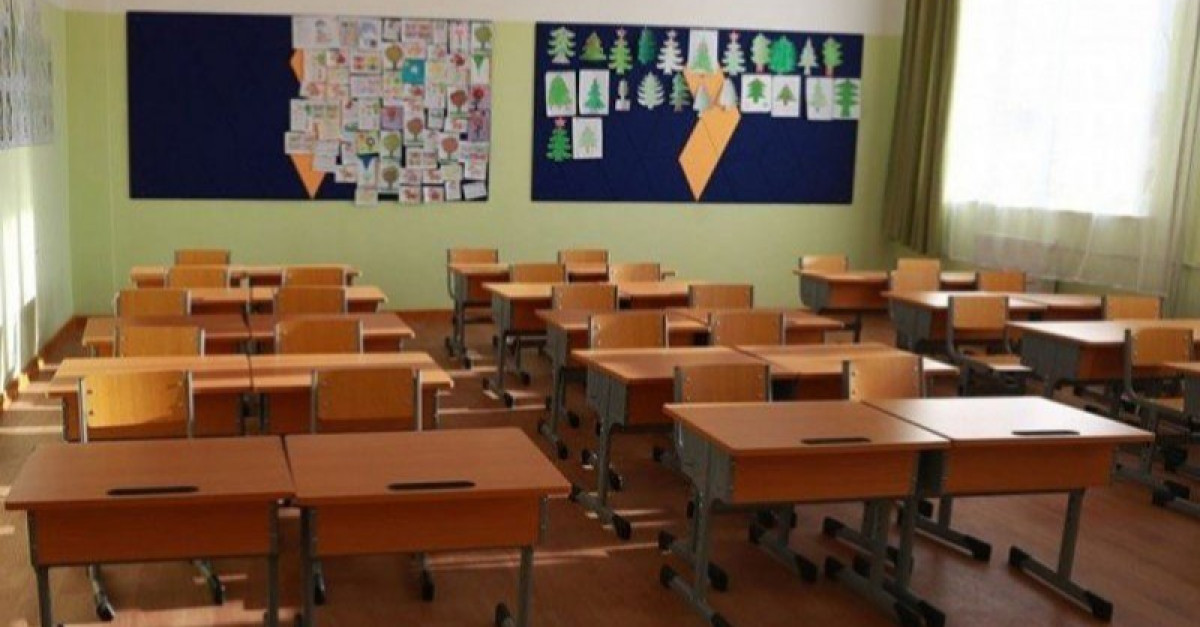 Сурагчдын амралтын ХУВААРЬ · Dorgio.mn