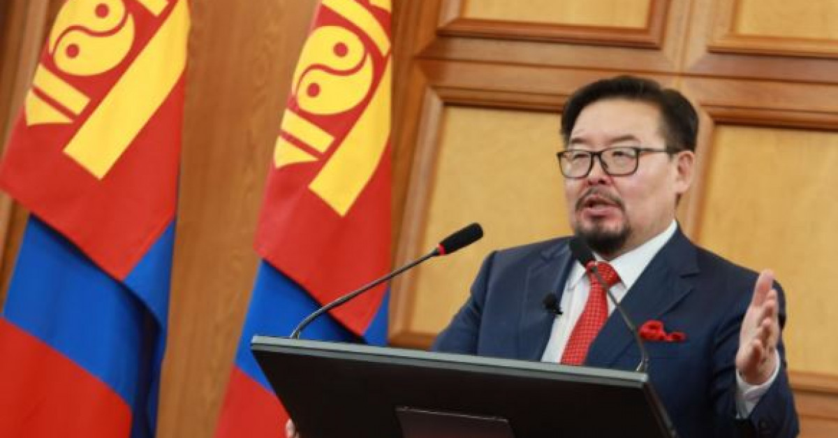 Г Занданшатар Архи уу гэж шахаж байгаа хүн 2023 оны нэгдүгээр сарын 1 нээс хариуцлага хүлээнэ