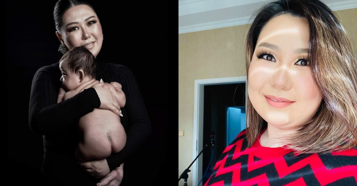 Дуучин Г.Эрдэнэтунгалаг: Хөхөө өвлийн хөр цаснаар ээж, хоёр дүүтэй минь байрнаасаа xөөж явсан ...