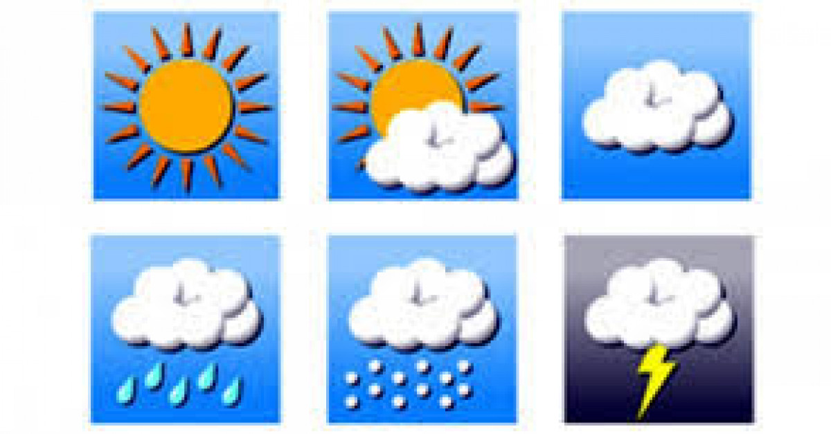 өдөртөө -15...-17 градус хүйтэн · Dorgio.mn