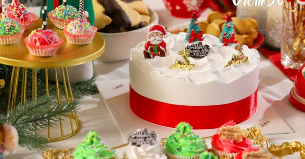 Энэ жил дахин БЯЛУУНЫ ЭРЭЛД гарах уу! · Dorgio.mn