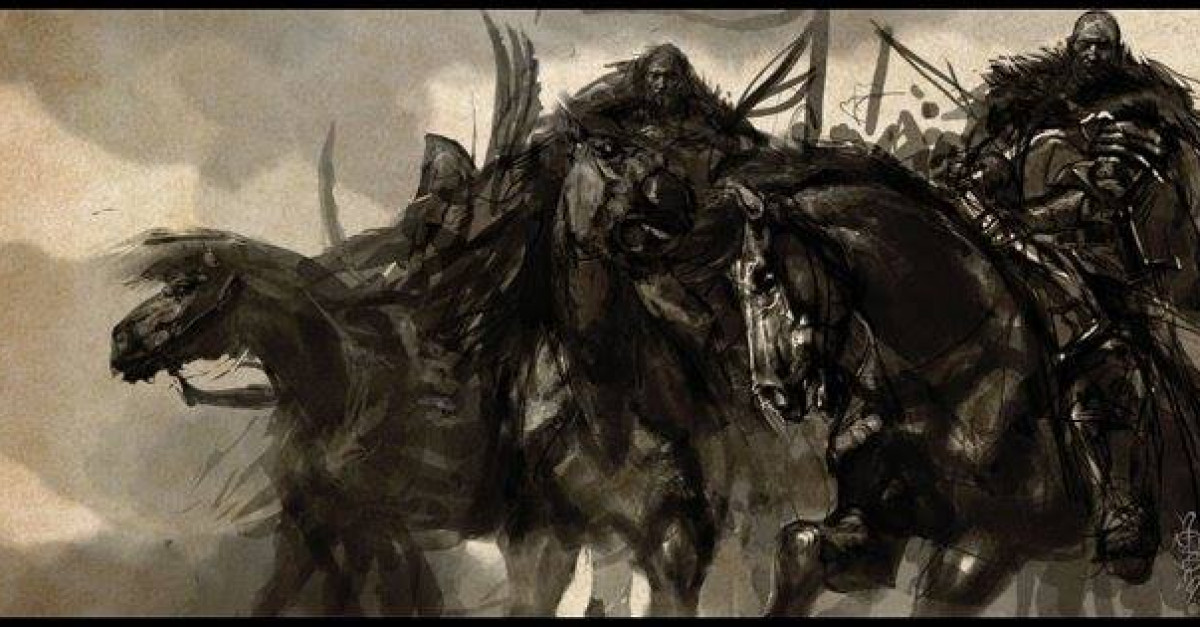 “ХАЛХЧУУД ТА НАР ХЭЗЭЭНЭЭСЭЭ УРВАМТГАЙ” · Dorgio.mn