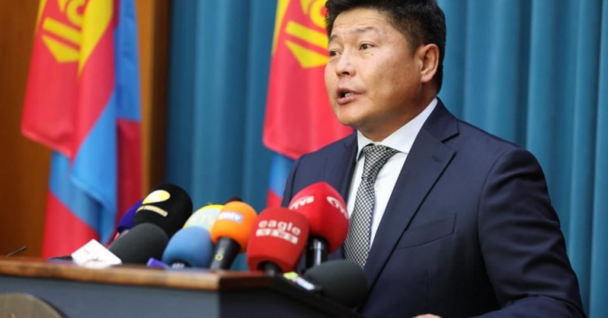 Х Нямбаатар Хулгайч нар хахир хүйтэнд магадгүй 200 хүүхэд нүцгэлж эрүүл мэндийг нь зольж чадах