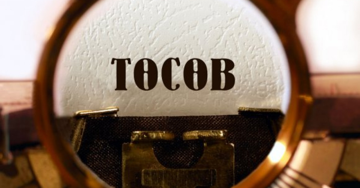 Ажилласан хугацааны нэмэгдлийг жил бүр олгохоор болжээ · Dorgio.mn