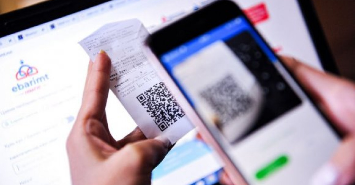 НӨАТ: Хоёр супер азтан тодорч, 5-30 сая төгрөгийн эзэн боллоо · Dorgio.mn