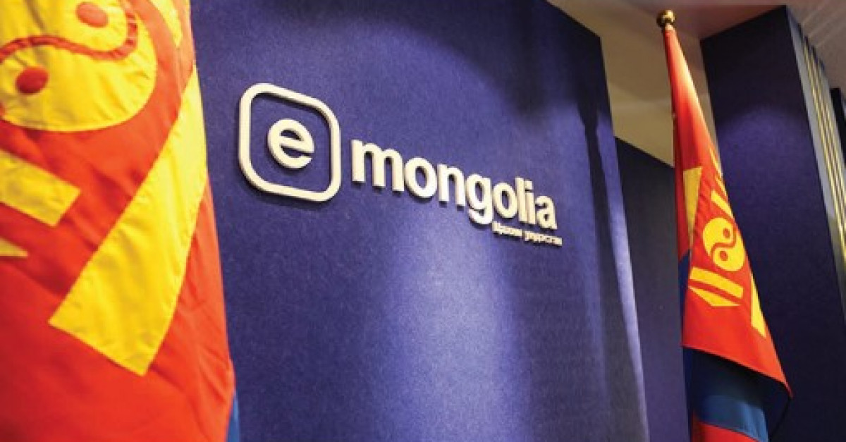 Сайддаа долоон хүүхэд, иргэддээ 50 саяын орлого, байр, машин зохиож “шахсан” E-Mongolia · Dorgio.mn