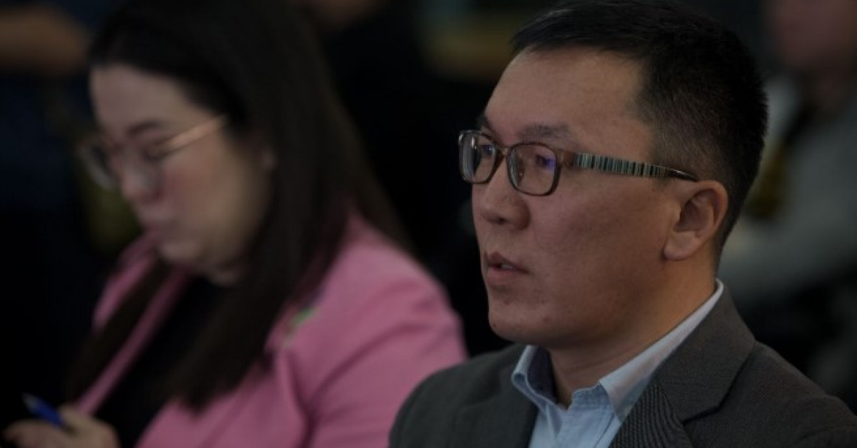 Олон нийтийн сүлжээнд хүний эрхийг хамгаалах хуульд утасны дугаарыг заавал бүртгүүлэх заалт ...