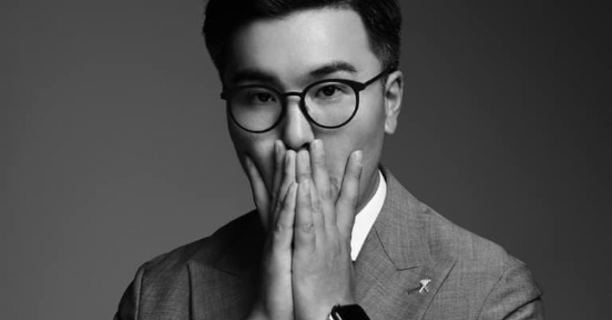 Ч.ЛОДОЙСАМБУУ:Энд байгаа бүх хүнд хамаатай энэ xaхир хyyлийг батлуулж болохгүй шvv · Dorgio.mn